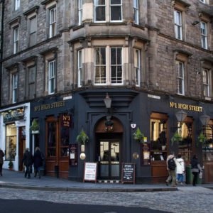 Tokyo by night – Zuri Zuberi